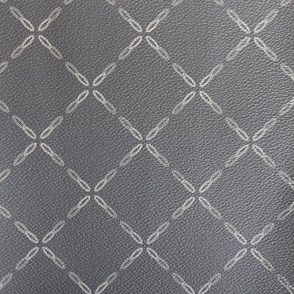 About AGCF | Redefining Luxury in Handbags & Jewelry