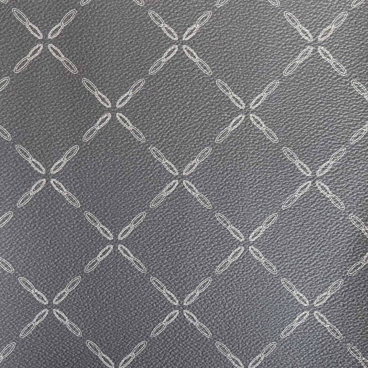 About AGCF | Redefining Luxury in Handbags & Jewelry