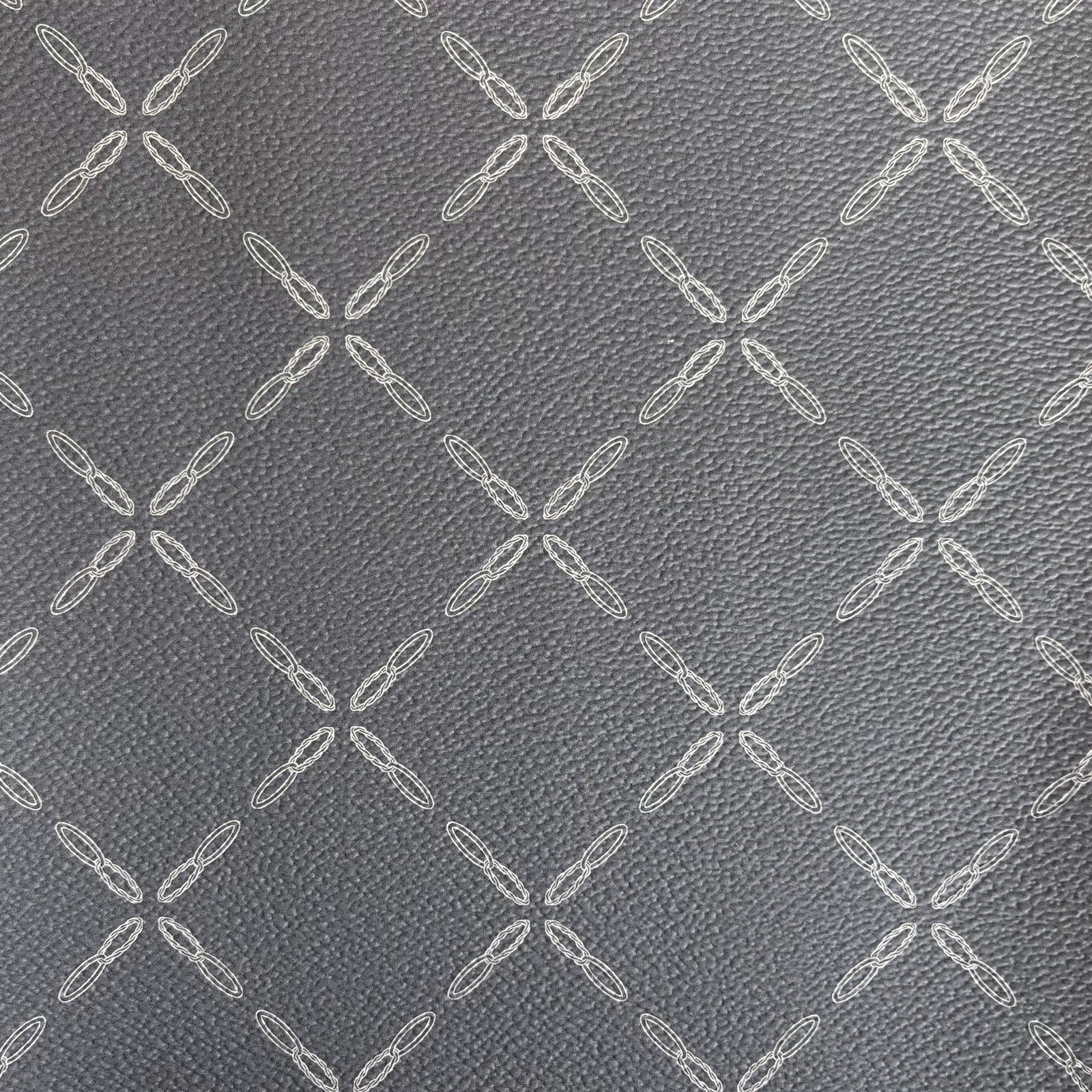 About AGCF | Redefining Luxury in Handbags & Jewelry