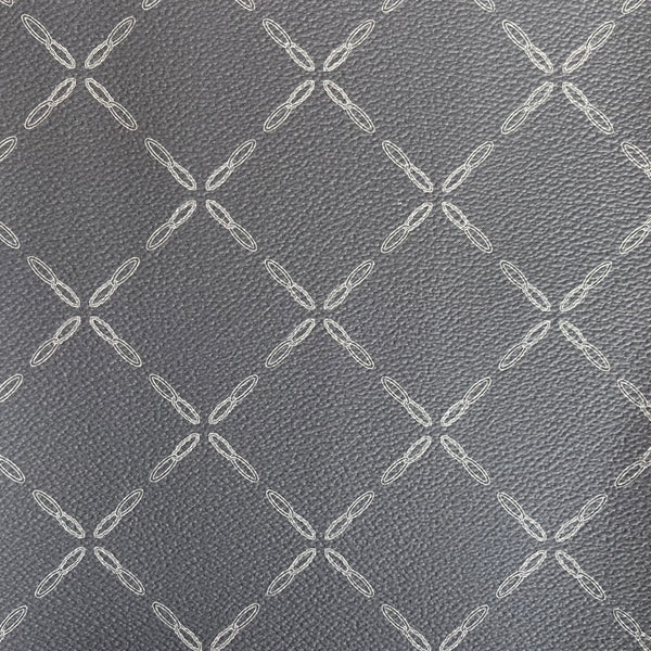 About AGCF | Redefining Luxury in Handbags & Jewelry