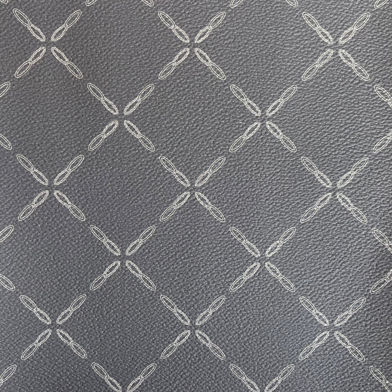 About AGCF | Redefining Luxury in Handbags & Jewelry