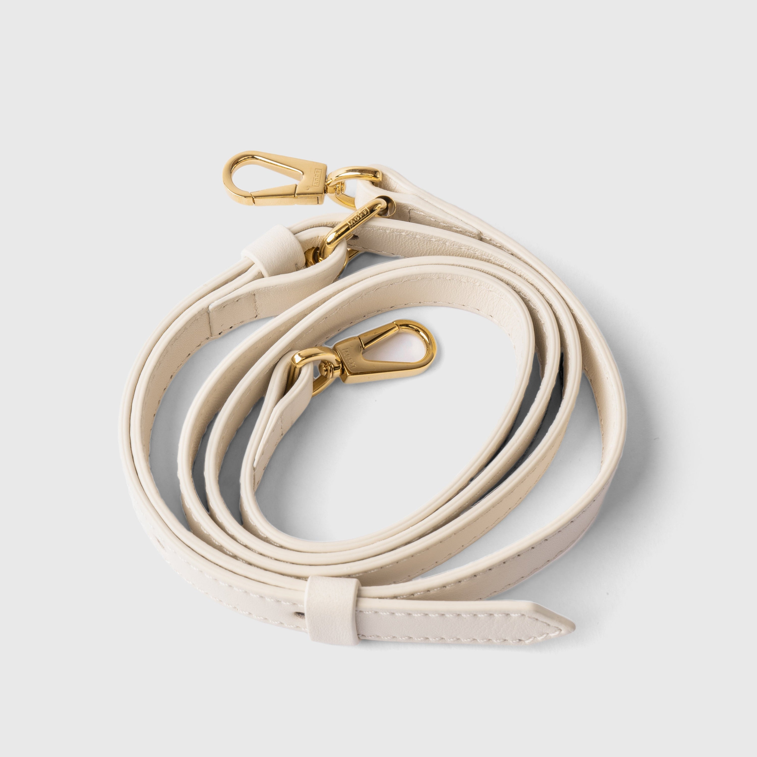 About AGCF | Redefining Luxury in Handbags & Jewelry