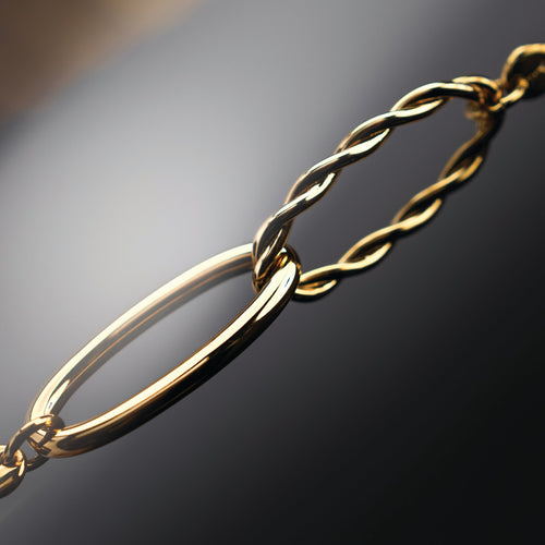 About AGCF | Redefining Luxury in Handbags & Jewelry