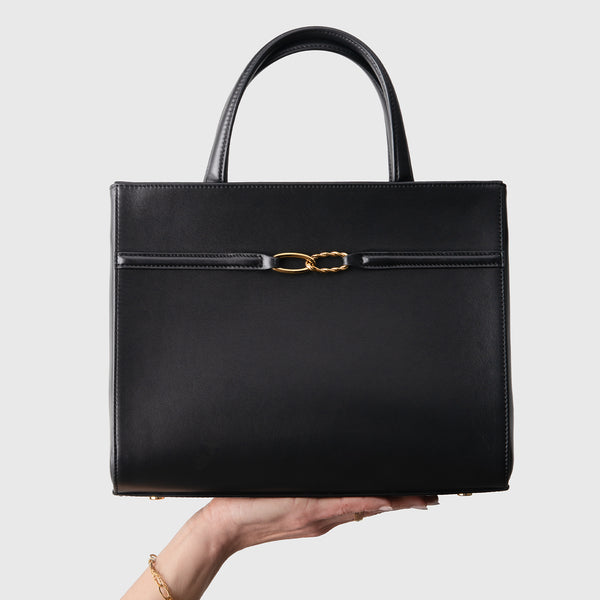 Designer Handbags & Purses | Crossbody, Clutch & Half Moon | AGCF