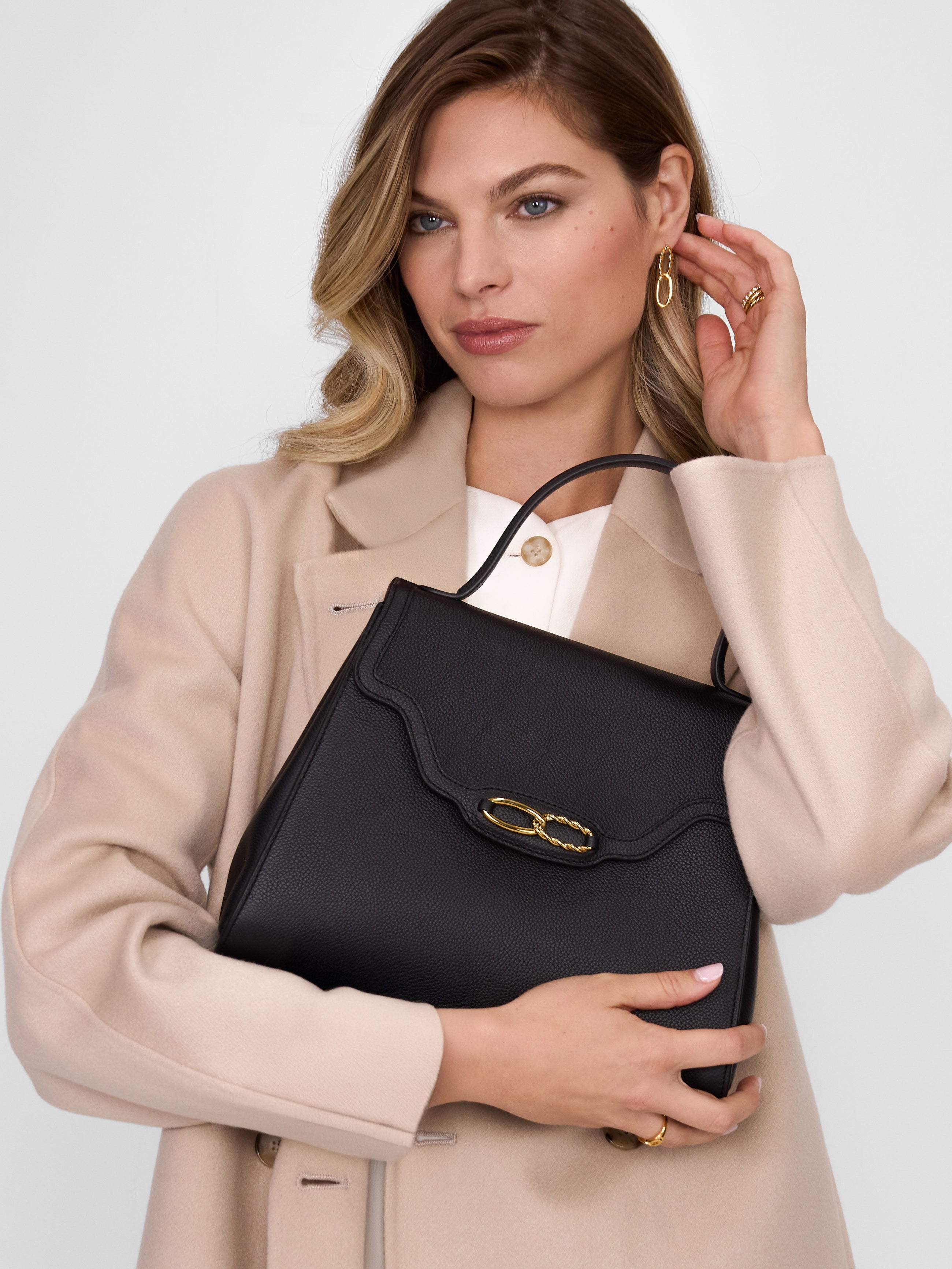 AGCF The Unity Bag
